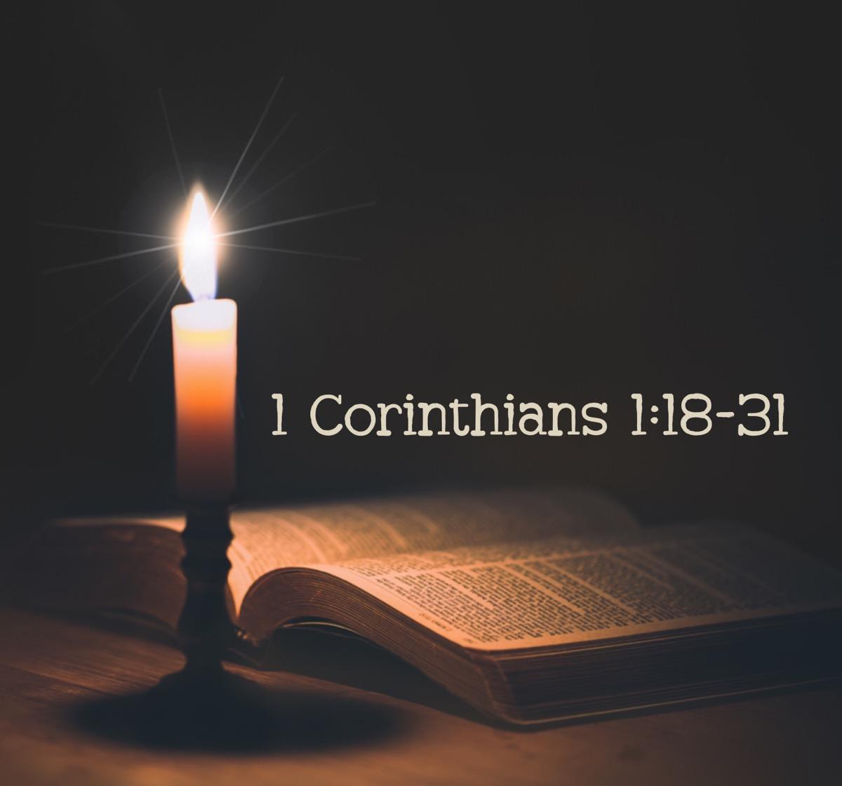 Discovering True Life By Surrendering - Art by OBXJack